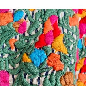 ivy jane | Dresses | Ivy Jane Nwt Sister Mary Bohemian Mary Lou Floral ...